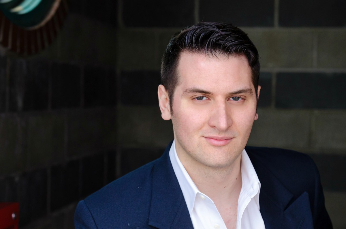 About – The Bachelor Universe